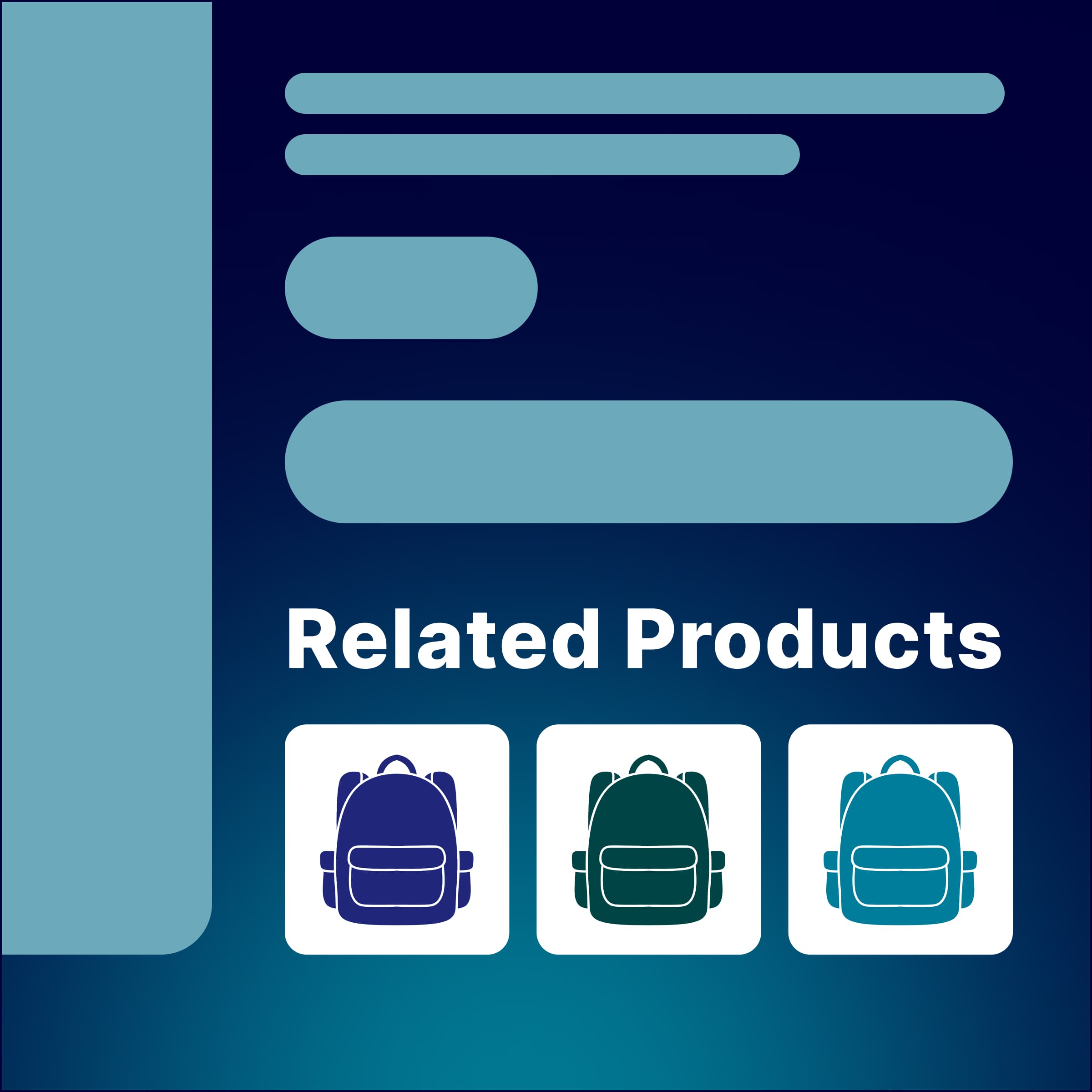 Related Product Swatches - Shopify Theme Block – Shop Ed Codes