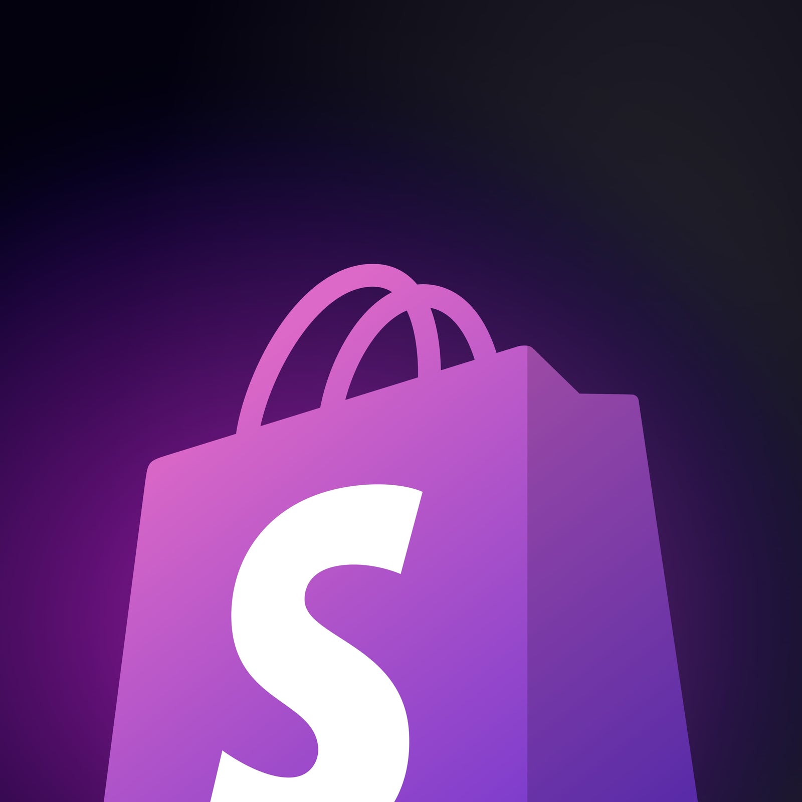 Shopify Sections & Code for Customizing Your Store – Shop Ed Codes