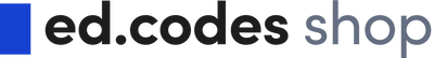 Shop All – Shop Ed Codes