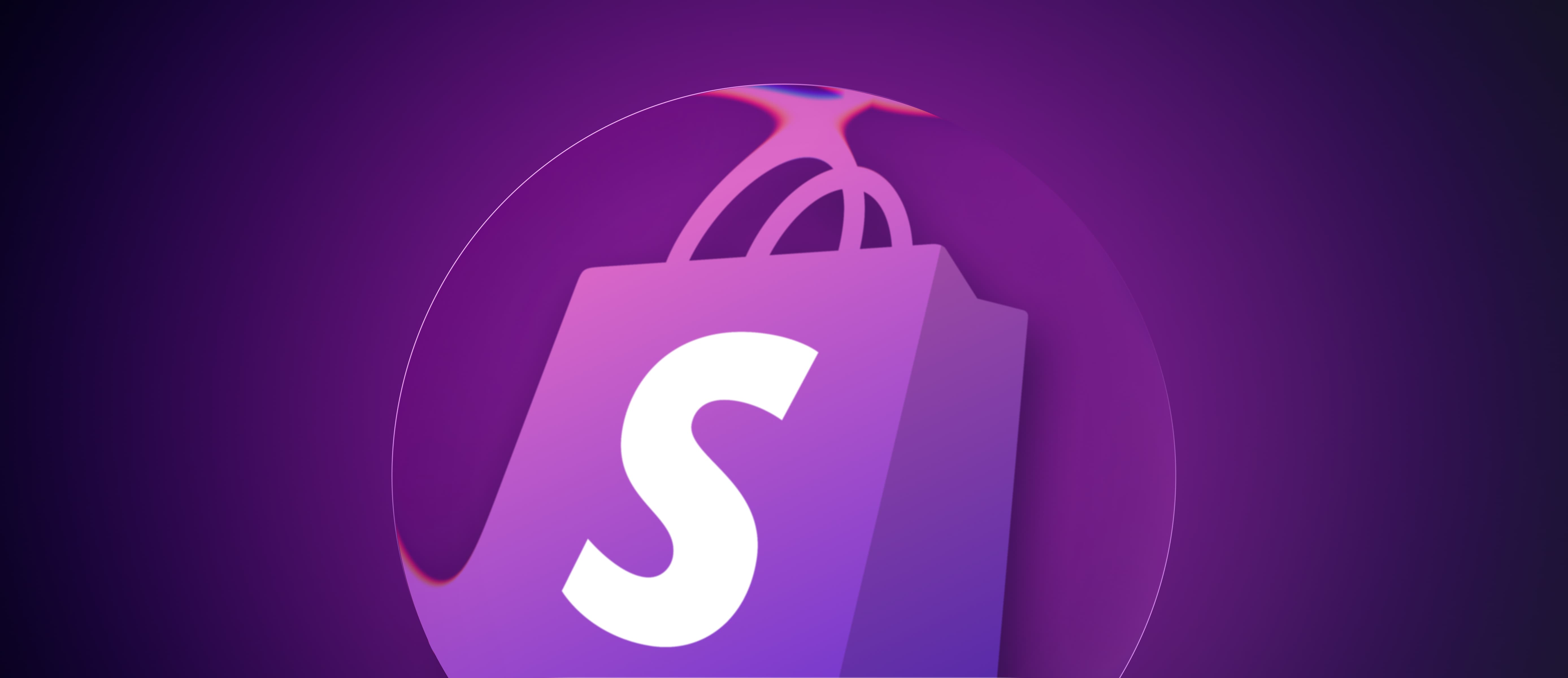 Shopify 2.0 Sections – Shop Ed Codes